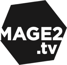 Mage2.tv topics